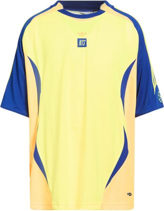 adidas TOPS - T-shirts auf YOOX.COM