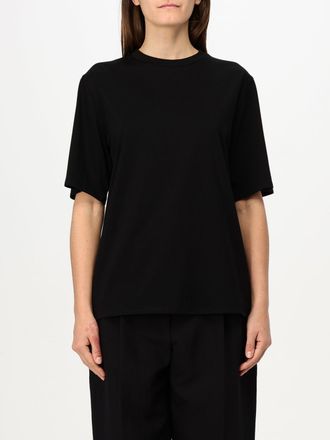 The Row T-Shirt THE ROW Damen Farbe Schwarz