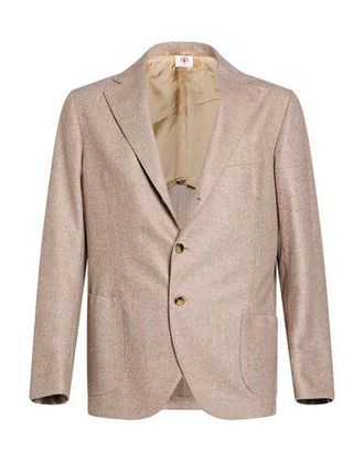 LUIGI BORRELLI NAPOLI Ensembles et coordonn&eacute;s - Blazers sur YOOX.COM