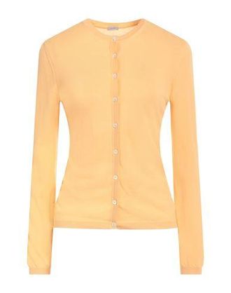 Malo MAILLE - Cardigans sur YOOX.COM