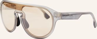 Cafe du Cycliste Caf&eacute; Du Cycliste Radbrille Gabin grau