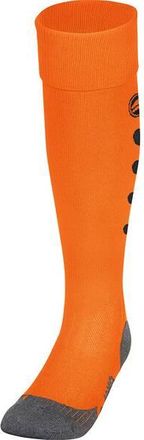 Jako Unisex Stutzenstrumpf Roma