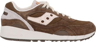 Saucony SCHUHE - Sneakers auf YOOX.COM