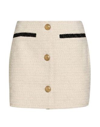 VETEMENTS BAS - Mini-jupes sur YOOX.COM