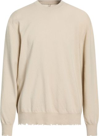 Giorgio Brato STRICKWAREN - Pullover auf YOOX.COM