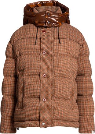Peuterey JACKEN & M&Auml;NTEL - Pufferjacken & Daunenjacken auf YOOX.COM