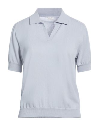 PESERICO STRICKWAREN - Pullover auf YOOX.COM