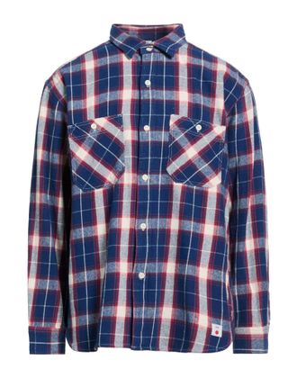 Edwin TOPS - Hemden auf YOOX.COM