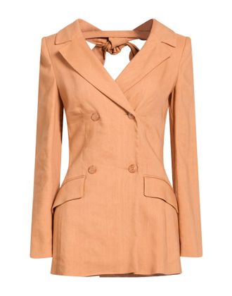 Alberta Ferretti ANZ&Uuml;GE und CO-ORDS - Blazers auf YOOX.COM