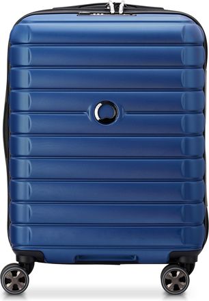 DELSEY Paris Trolley Shadow 5.0