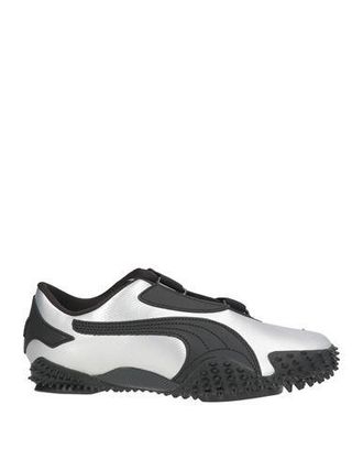 Puma CHAUSSURES - Sneakers sur YOOX.COM