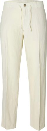 Selected Hose SLH196-STRAIGHT LEROY
