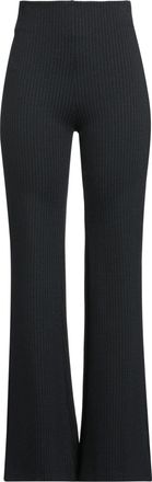 Siste's HOSEN & R&Ouml;CKE - Hosen auf YOOX.COM