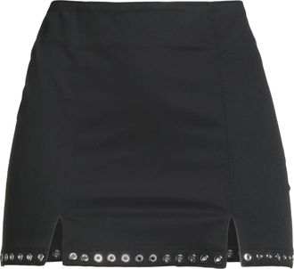 Ludovic de Saint Sernin HOSEN & R&Ouml;CKE - Minir&ouml;cke auf YOOX.COM