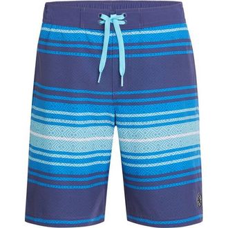 Firefly Kinder Badeshorts Miko B