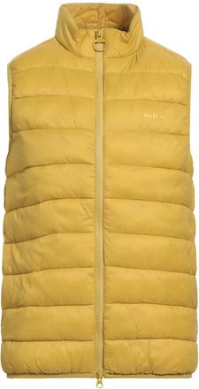 Barbour JACKEN & MÄNTEL - Westen auf YOOX.COM