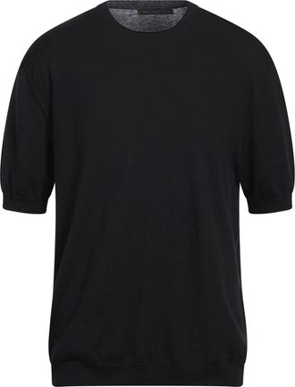 low brand STRICKWAREN - Pullover auf YOOX.COM