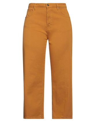 Truenyc HOSEN & RÖCKE - Jeanshosen auf YOOX.COM