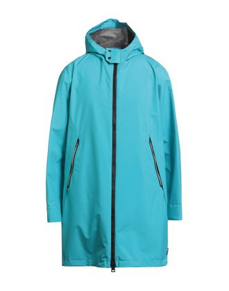 Herno JACKEN & M&Auml;NTEL - Jacken, M&auml;ntel & Trenchcoats auf YOOX.COM