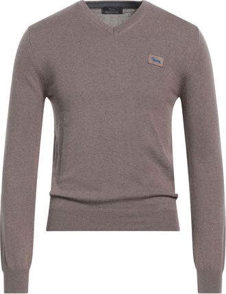 Harmont & Blaine STRICKWAREN - Pullover auf YOOX.COM