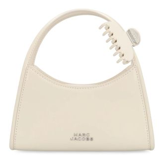 Marc Jacobs Damen, Taschen, Wei&szlig;, ONE SIZEGr&ouml;&szlig;e