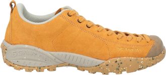 Scarpa SCHUHE - Stiefeletten auf YOOX.COM