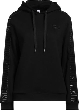 Moschino TOPS - Sweatshirts auf YOOX.COM