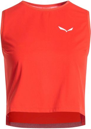 Salewa TOPS - T-shirts auf YOOX.COM