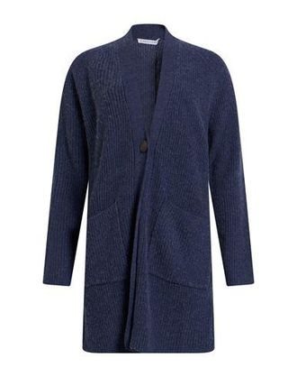 Caractere MAILLE - Cardigans sur YOOX.COM