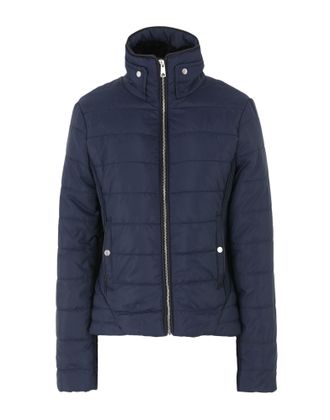 Vero Moda JACKEN & M&Auml;NTEL - Pufferjacken & Daunenjacken auf YOOX.COM