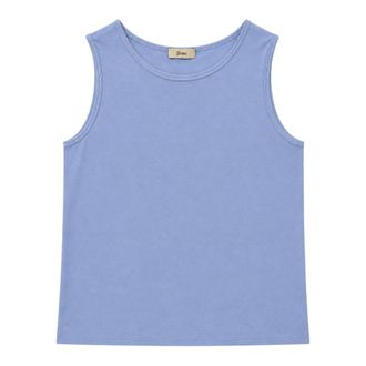 Herno Damen, Oberteile, Blau, MGr&ouml;&szlig;e