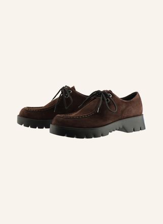 H&ouml;gl Loafer Sally braun