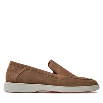 Lloyd Slipper Lloyd Hunter 14-092-23 Braun