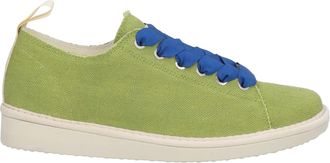Panchic SCHUHE - Sneakers auf YOOX.COM