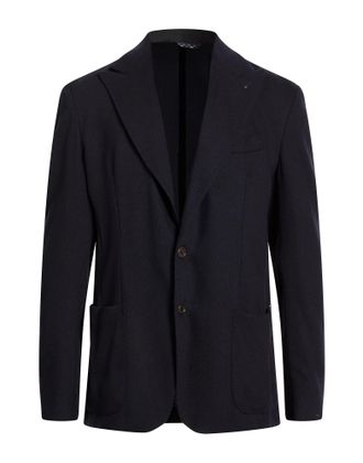 De Petrillo ANZ&Uuml;GE und CO-ORDS - Blazers auf YOOX.COM