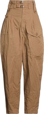 Yohji Yamamoto HOSEN & R&Ouml;CKE - Hosen auf YOOX.COM
