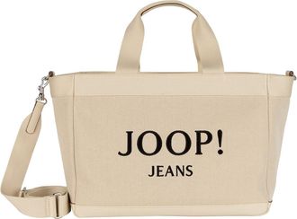 Joop Handtasche Calduccio Tela Yvette