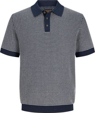 Jack & Jones Pullover JPRBLUKingsley