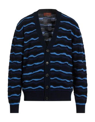 Missoni STRICKWAREN - Strickjacken auf YOOX.COM
