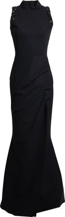 La Petite Robe Di Chiara Boni KLEIDER - Maxi-Kleider auf YOOX.COM