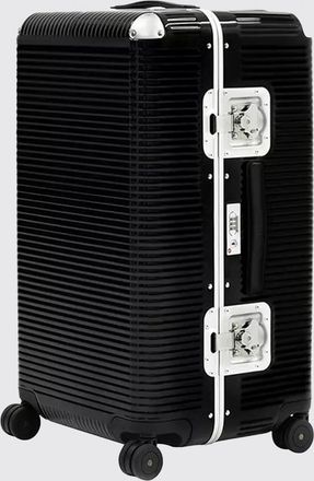 FPM Milano Sac De Voyage FPM MILANO Homme couleur Noir