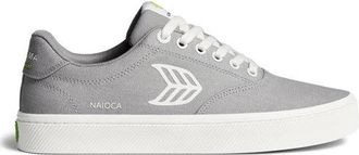 Cariuma Naioca Skate M - Sneakers - Herren