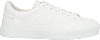 Givenchy SCHUHE - Sneakers auf YOOX.COM