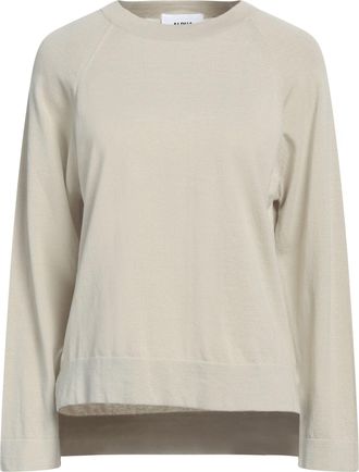 Alpha Studio STRICKWAREN - Pullover auf YOOX.COM