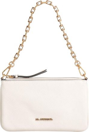 La Martina TASCHEN - Handtaschen auf YOOX.COM