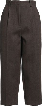 Helmut Lang HOSEN & RÖCKE - Hosen auf YOOX.COM