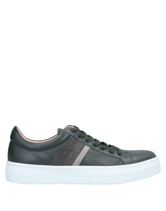 Fabiana Filippi SCHUHE - Sneakers auf YOOX.COM