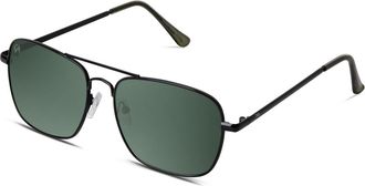TWIG Concept Milano Sonnenbrille Ruskin