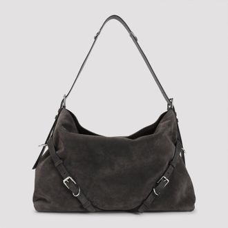Givenchy Grand sac Voyou de Givenchy