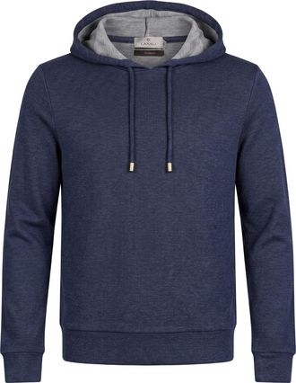 Canali TOPS - Sweatshirts auf YOOX.COM